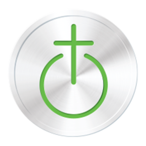 BTU | Spiritual Encouragement for Christian Living